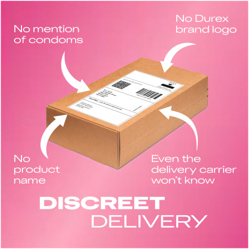 real texture dragon condom – dragoncondom